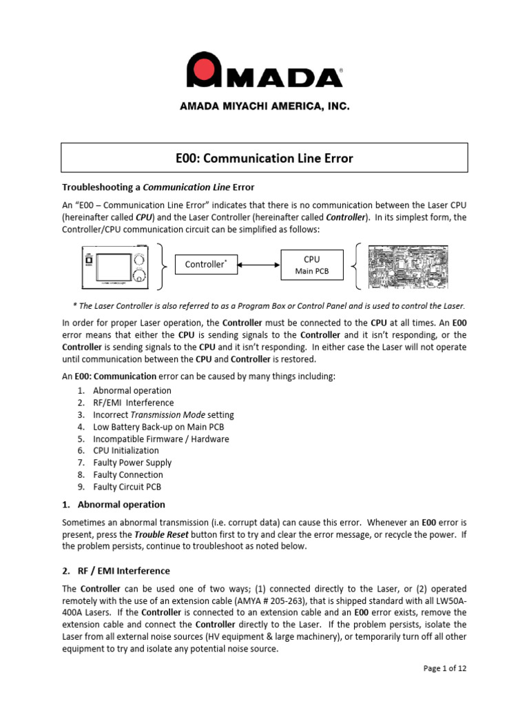 WE00 | PDF | Printed Circuit Board | Electromagnetic Interference