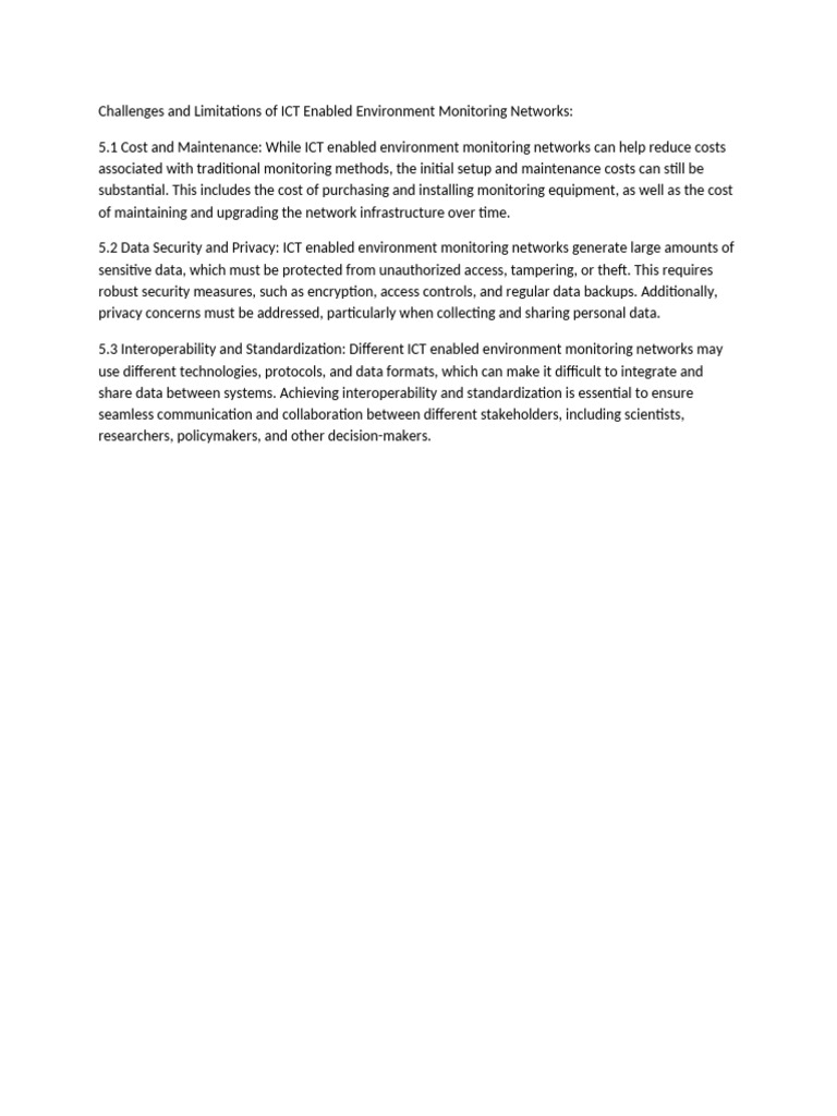 Challenges and-WPS Office | PDF