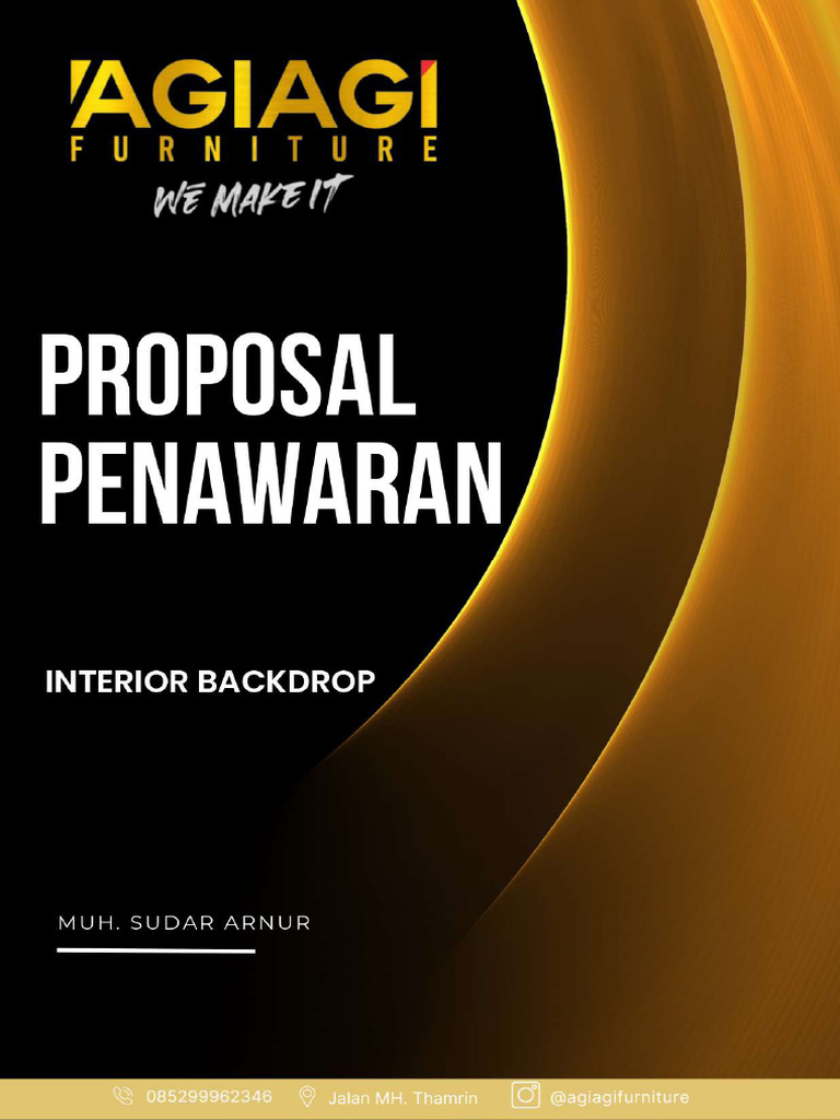 Backdrop Athira Fix | PDF