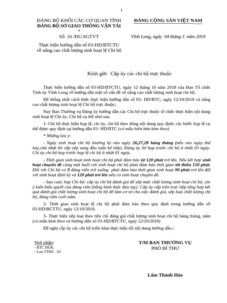 617c76ad-93dd-4e12-8174-ee07702493aa | PDF