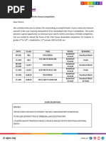 Cover 6 Defense Football Coaching Guide. by Coach Martin | PDF | Ball ...