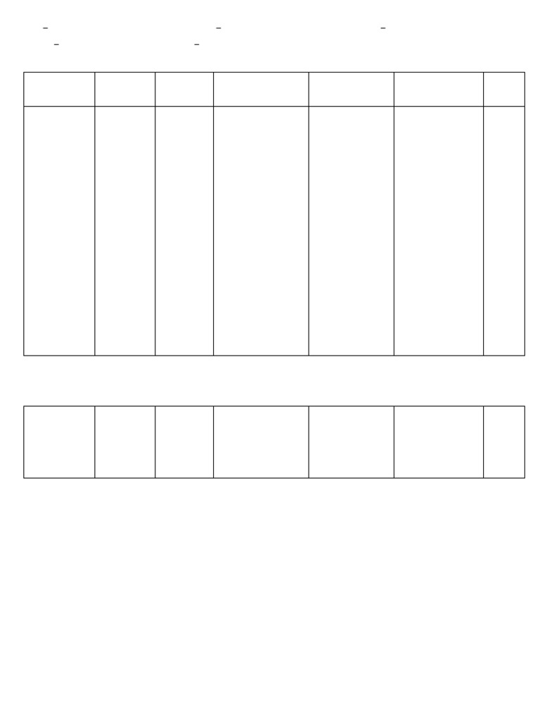 Lesson Plan 2 (Primary 1 ) | PDF | Teachers | Educational Assessment