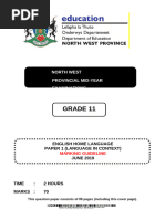 EGD Practical Assessment Task | PDF