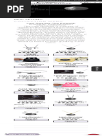 Identifying Sentence Fragments Quiz | PDF