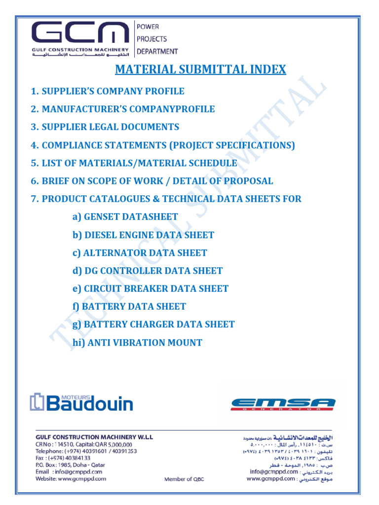 0 Index New | PDF