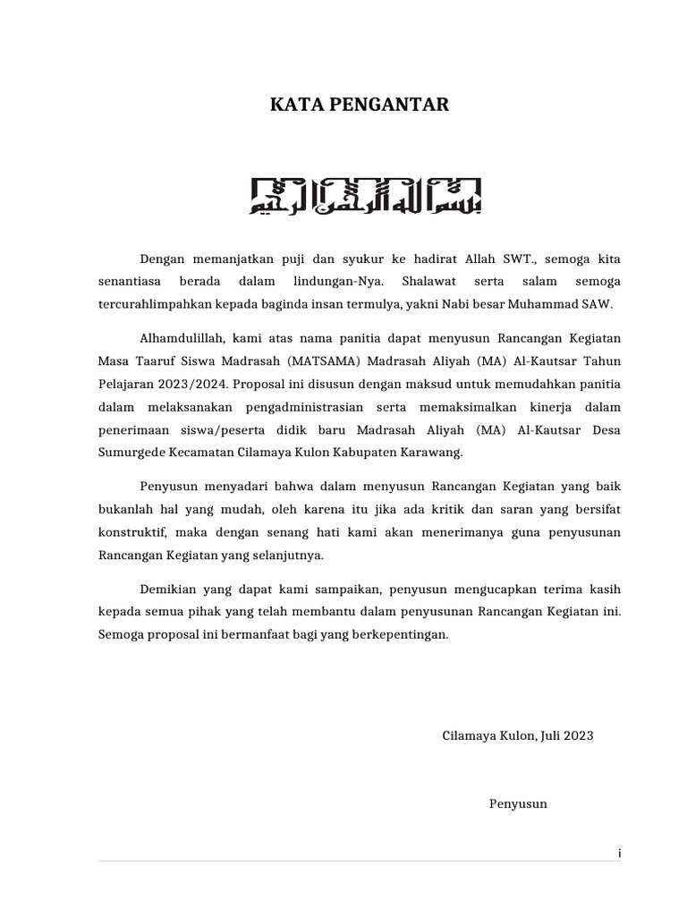 2-kata-pengantar-rab-mpls-2023-pdf