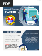 4 1 COPAI-Method | PDF | Statistics | Sampling (Statistics)