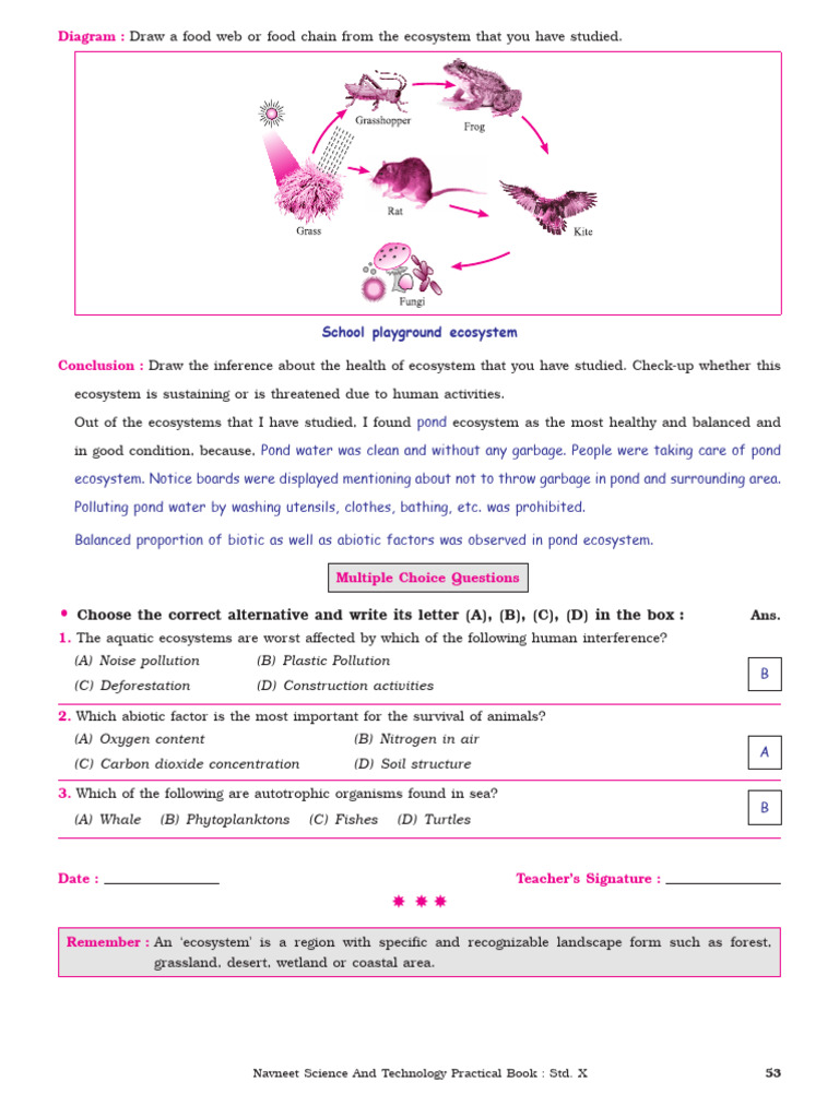 Practical 1p0 | PDF