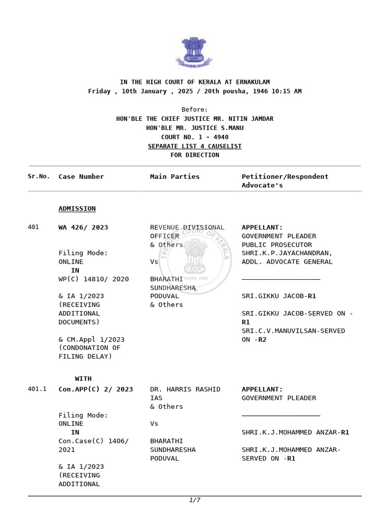 MTAw MTIw MJ VF NDK 0 MF8 X MDA4 LN BK ZG | PDF