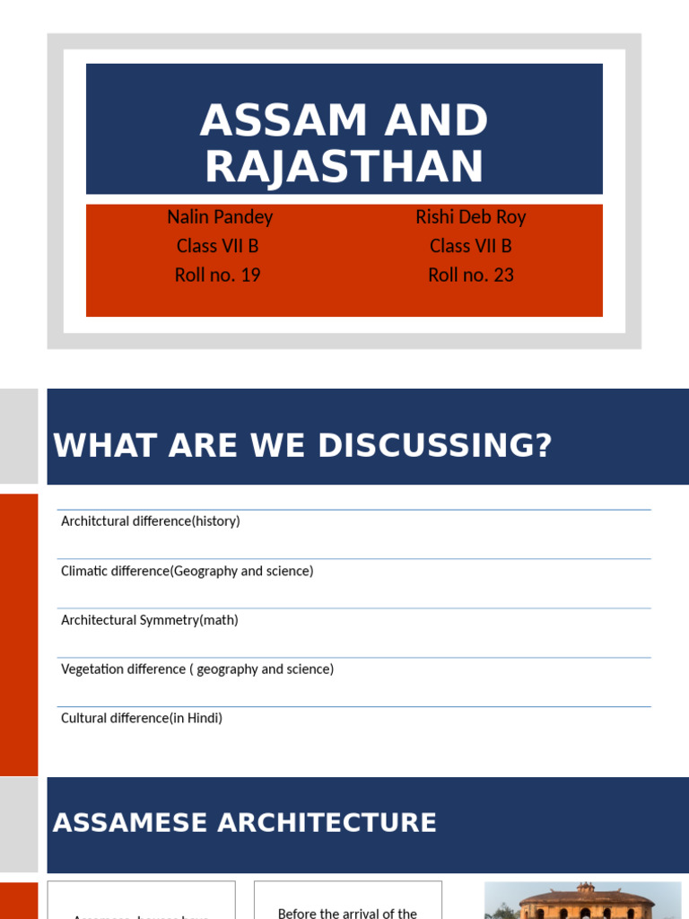 CBSE SEA_ integrated submission for all subjects_Rishi Deb Roy and Nalin Pandey | PDF | Earth ...