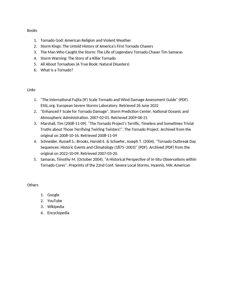 refrence paper | PDF