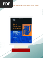 MECH - Valve - Catalogue FF | PDF | Valve | Pipe (Fluid Conveyance)