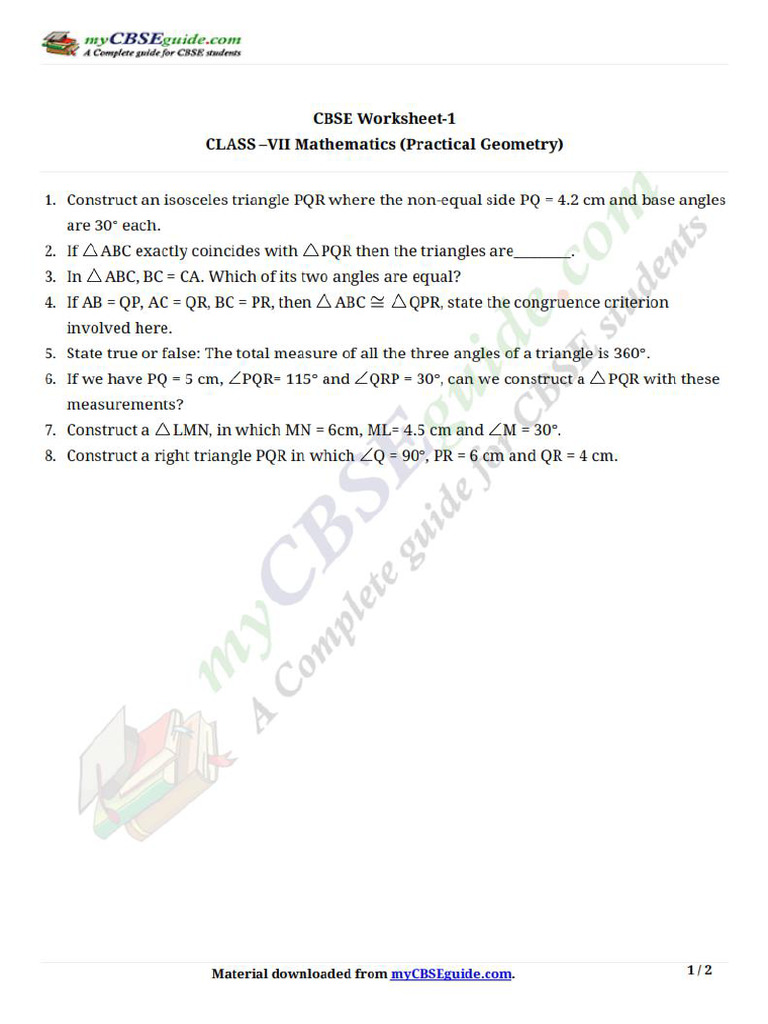 httpss3.ap-south-1.amazonaws.commedia-mycbseguidefilescbse07mathsworksheet7_math_wotksheets_ch ...