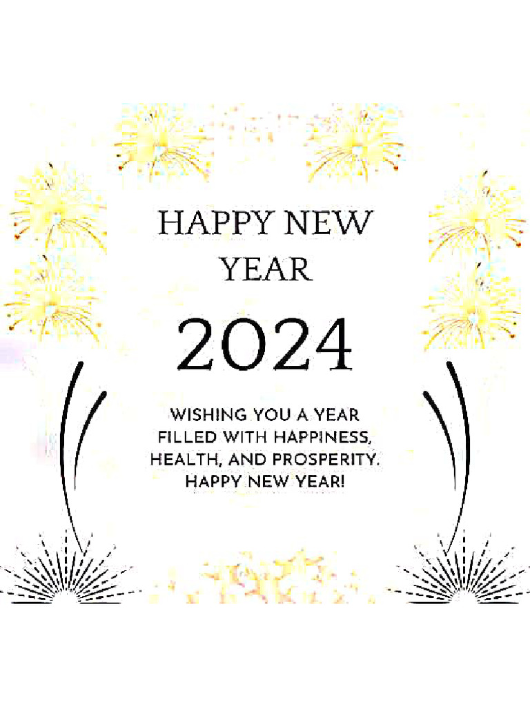 DocScanner Jan 11, 2025 11-57 AM | PDF