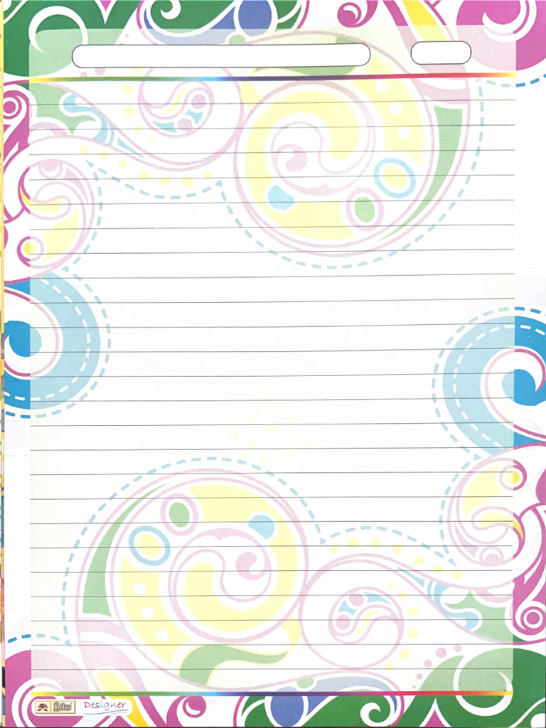 Scanned Document | PDF