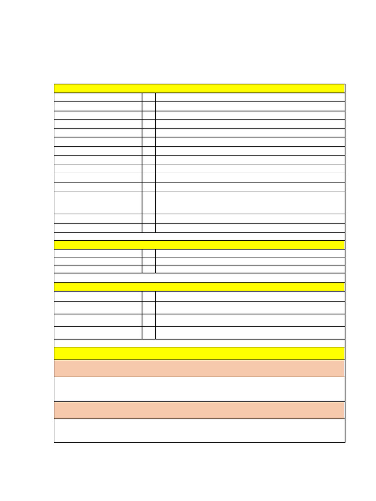Modul Ajar CRT | PDF