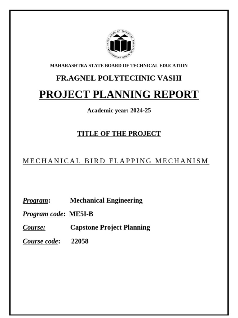 CPP | PDF | Automation | Lift (Force)