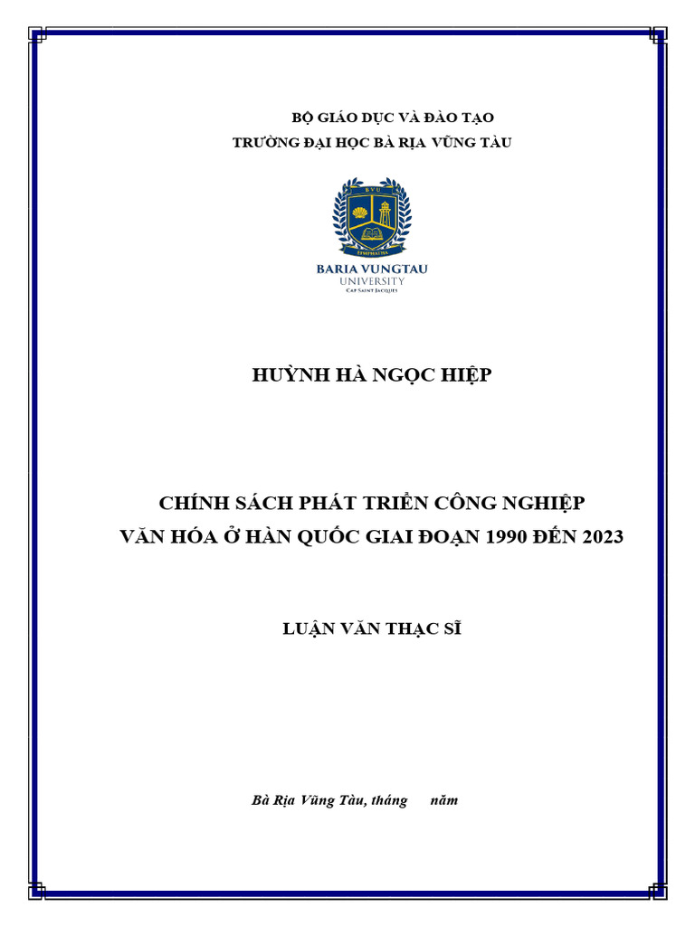 Huynh-Ha-Ngoc-Hiep | PDF
