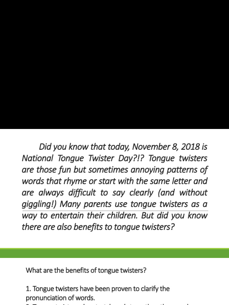 WEEK-2-Unifying-Themes | PDF | Evolution | Life