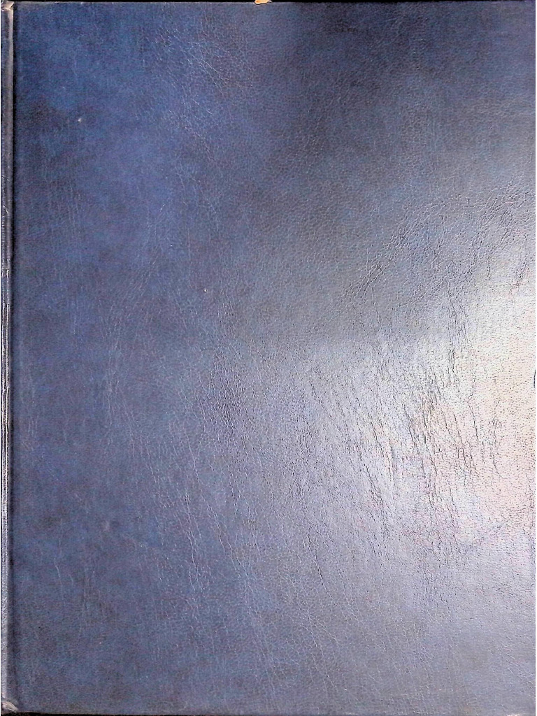 Al-Kilani Dictionary v2 | PDF