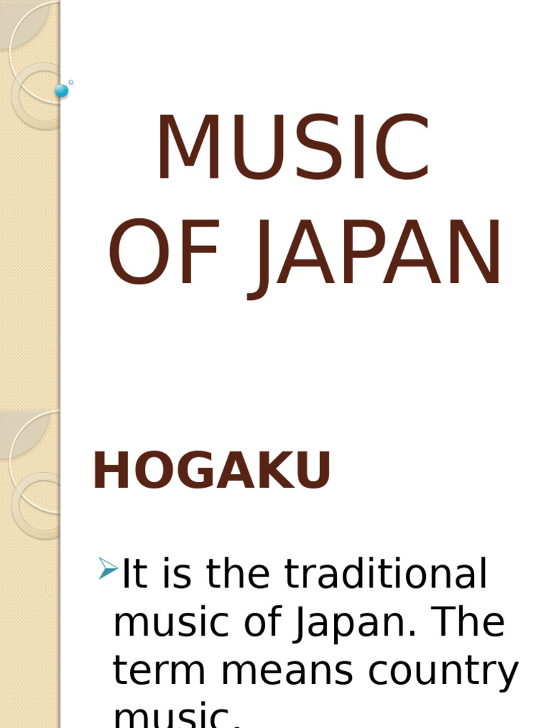 Mapeh Lesson.. | PDF | Musical Instruments