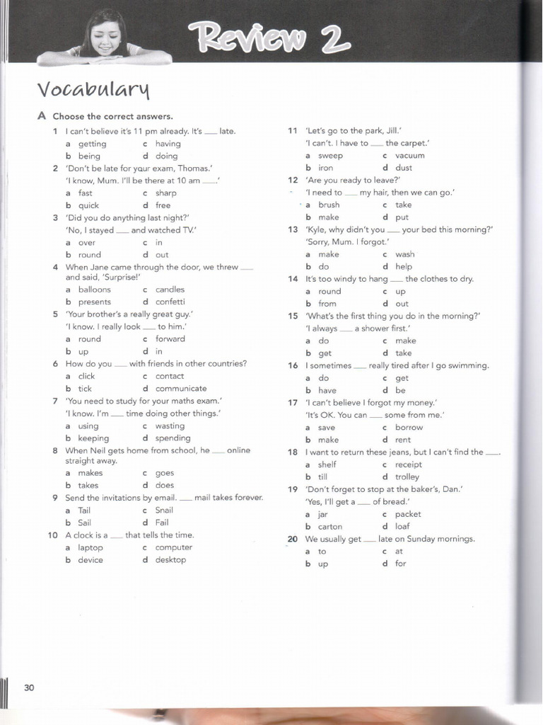 Up Work | PDF