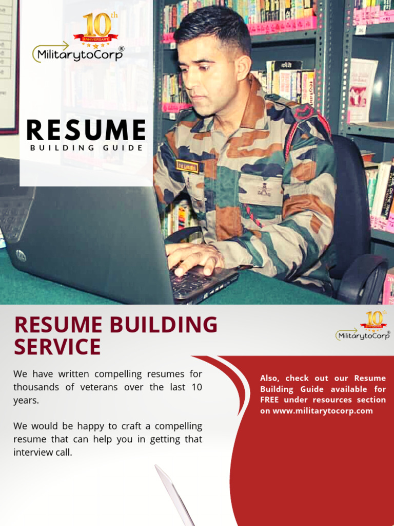 Resume Building Guide 2023 | PDF | Résumé | Recruitment