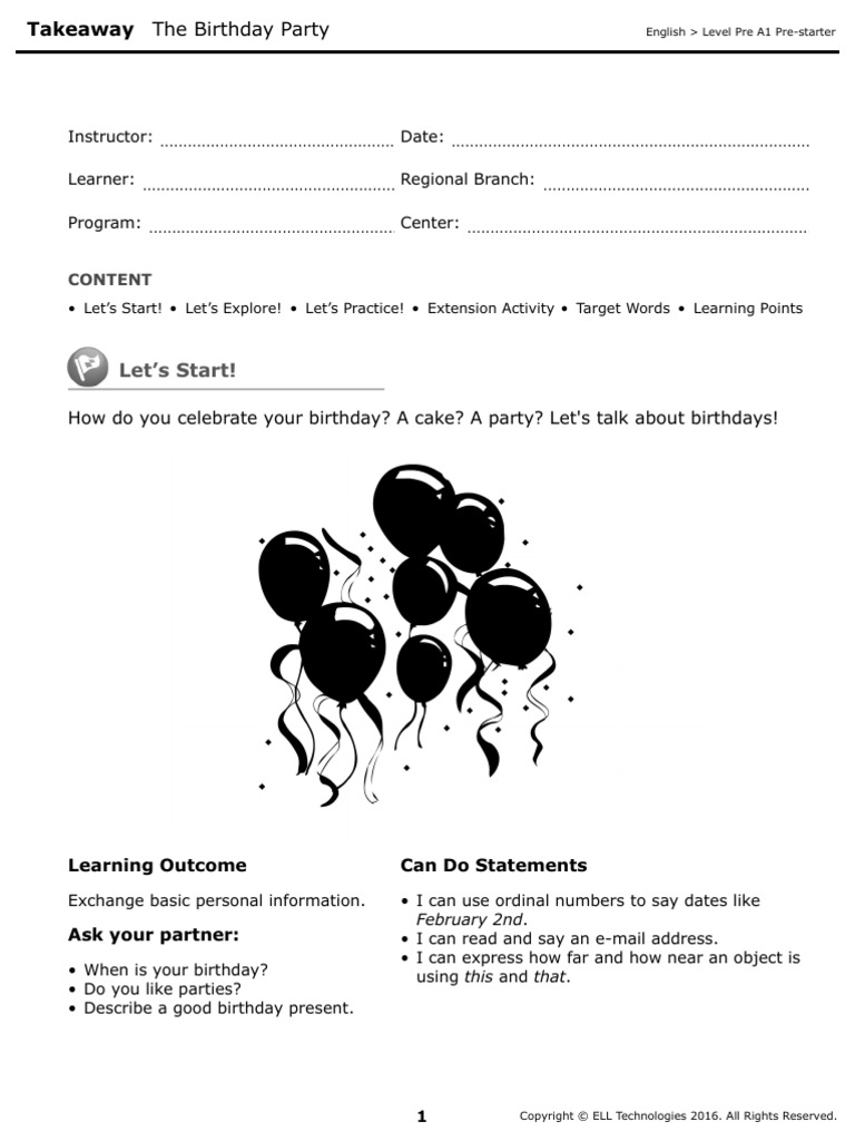 GUIDE NINE | PDF | Languages | Syntax