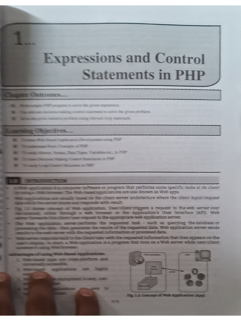 PDFReader 20250111 1220 | PDF