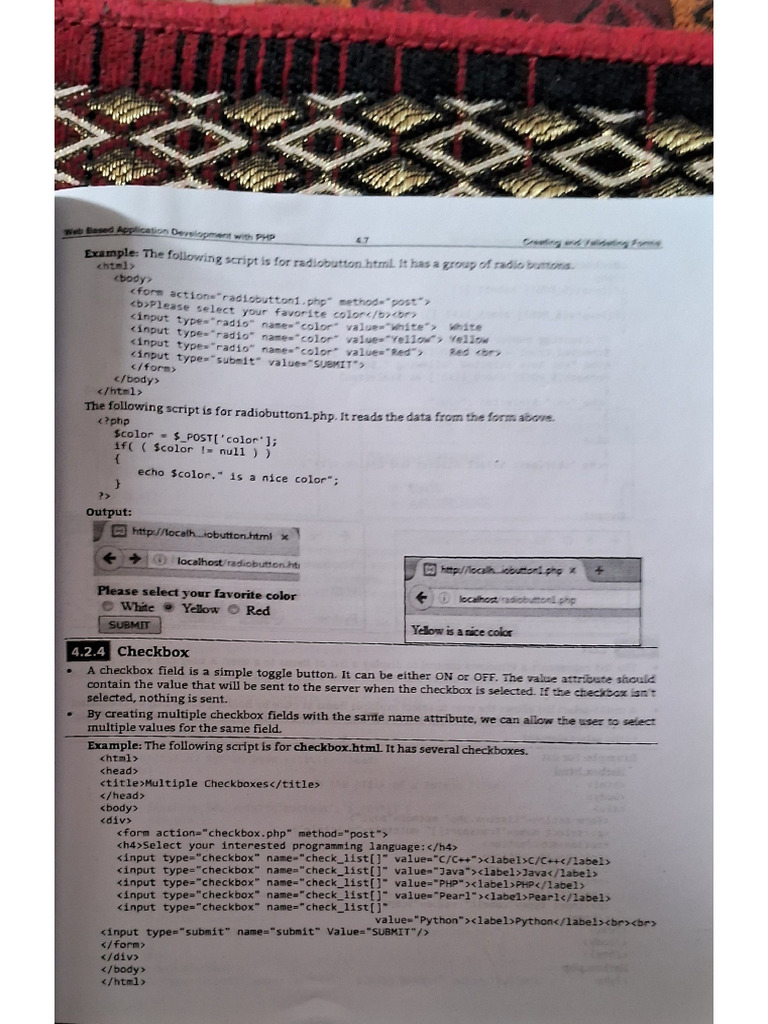 PDFReader 20250111 1226 | PDF