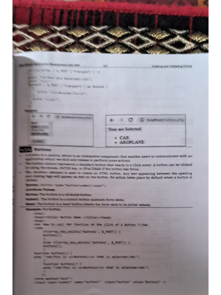 PDFReader 20250111 1227 | PDF