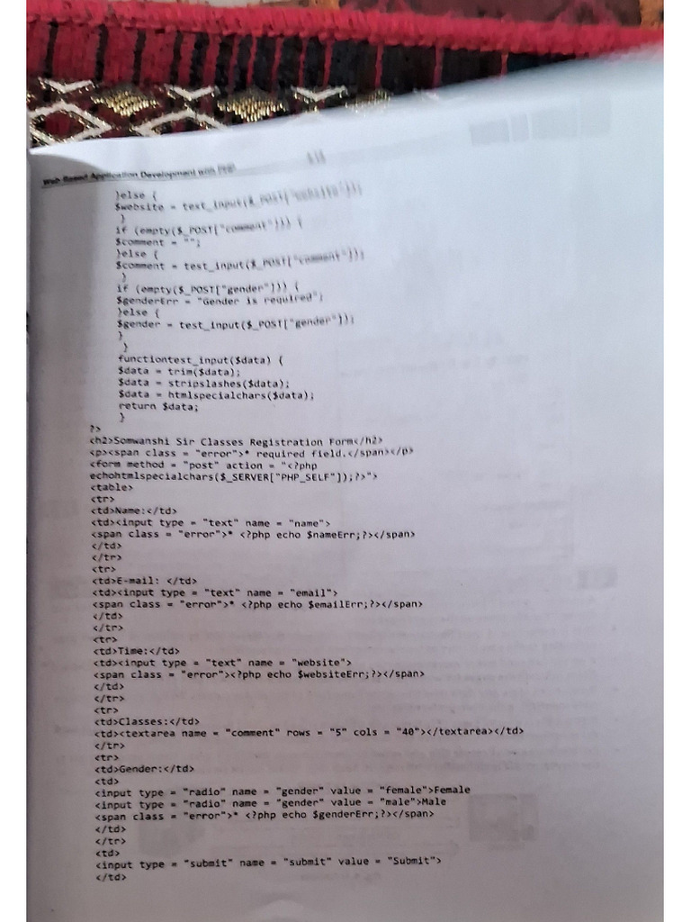 PDFReader_20250111_1228 | PDF