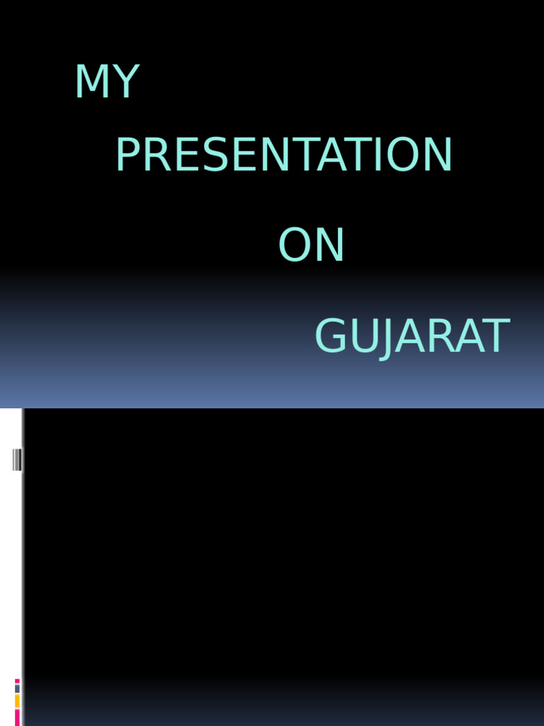 My Presentation | PDF