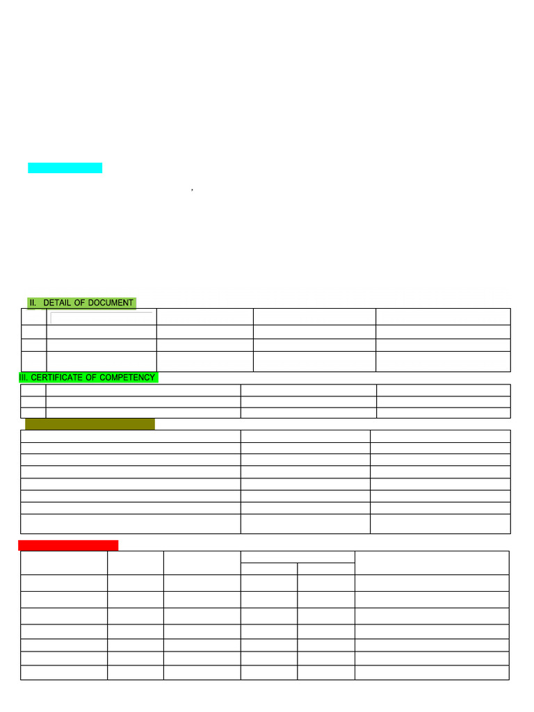 CV.AHMAD FAUZI | PDF | Hindu Philosophical Concepts | Religious Philosophical Concepts