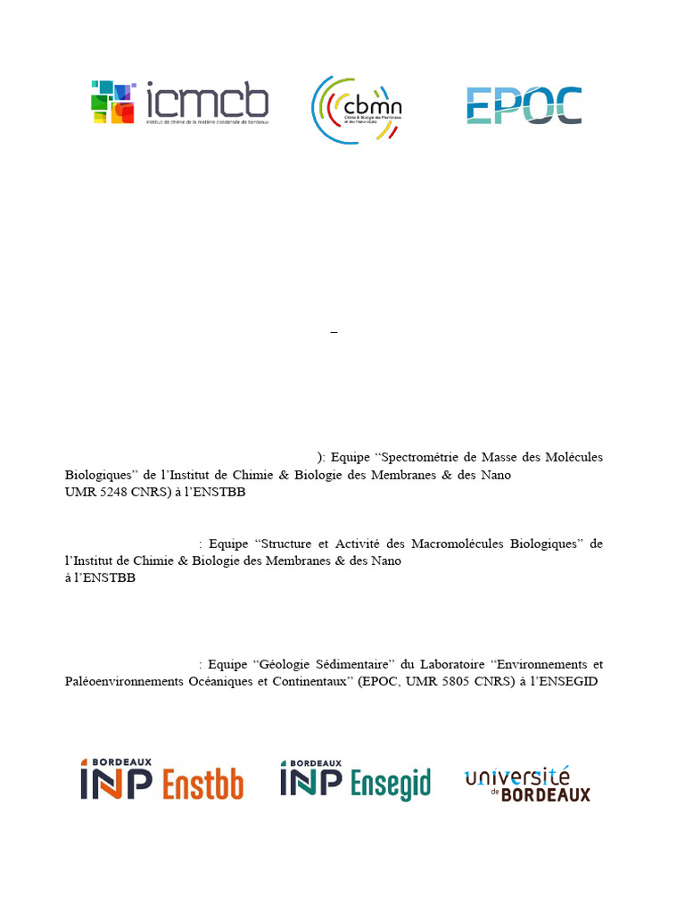 Anushka Joshi Report M2 Pdf Biofilm Growth Medium