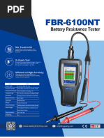 Watch Battery Cross Reference - Chart Guide | PDF | Companies | Energy ...