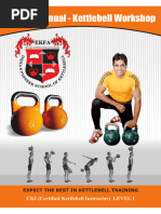 Berg_balance_scale_with_instructions | PDF | Chair | Foot