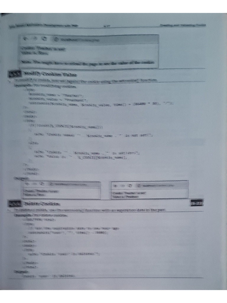 PDFReader 20250111 1239 | PDF