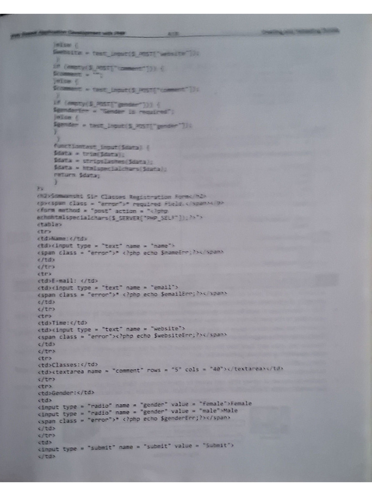 PDFReader 20250111 1240 | PDF