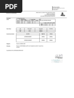 Normal Eye Test Report for Mr. Vikesh Kumar | PDF | Vision | Ophthalmology