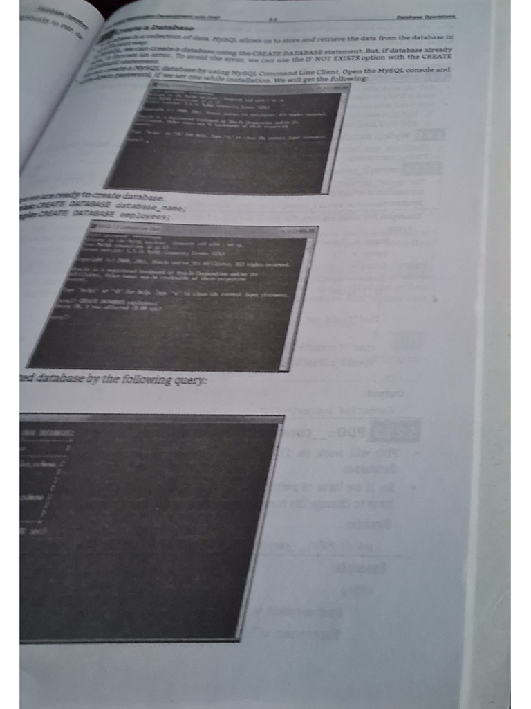 PDFReader 20250111 1250 | PDF