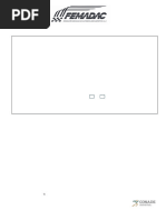 2024 ASA License Application Form | PDF | Identity Document ...
