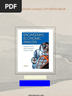 Complete (Ebook PDF) Operations Management 14th Edition by William J ...