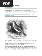 Pinoy Animal Jokes for Kids | PDF | Organisms