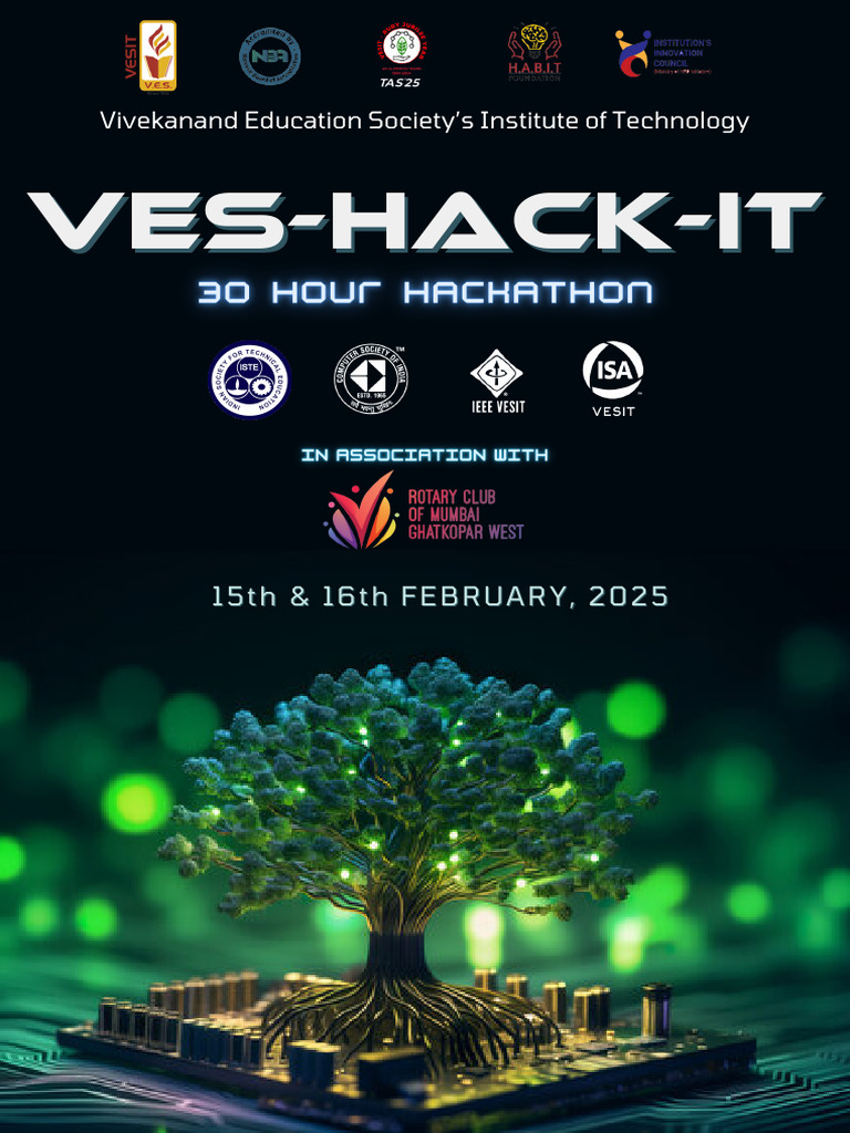 Hardware Brochure Online | PDF | Sustainability | Innovation