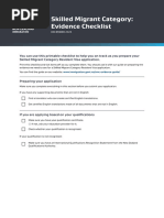 Aptc Application Form New | PDF | Identity Document | Diploma