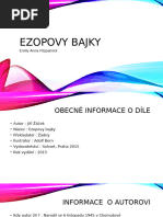 Polednice | PDF