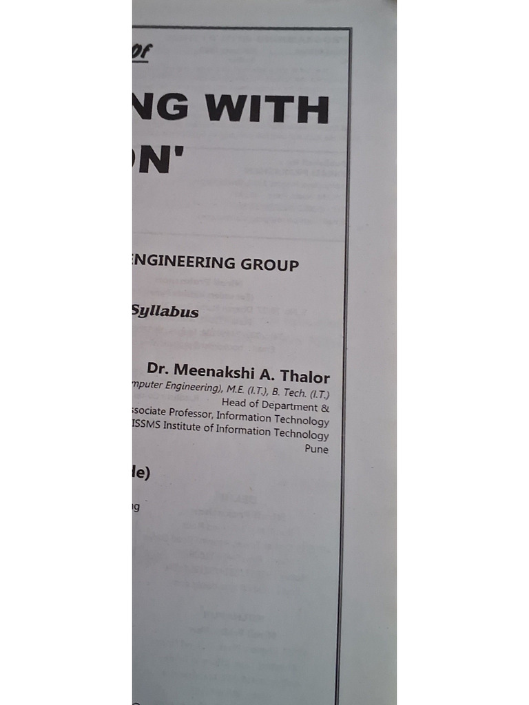 PDFReader 20250111 1308 | PDF