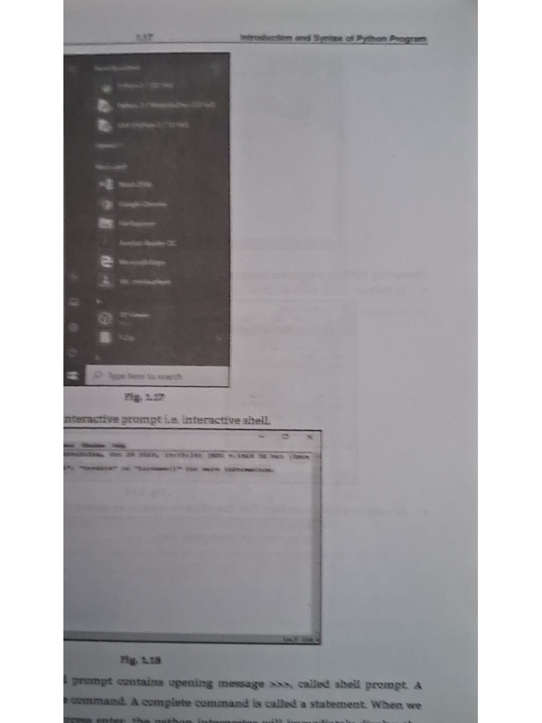 PDFReader_20250111_1310 | PDF