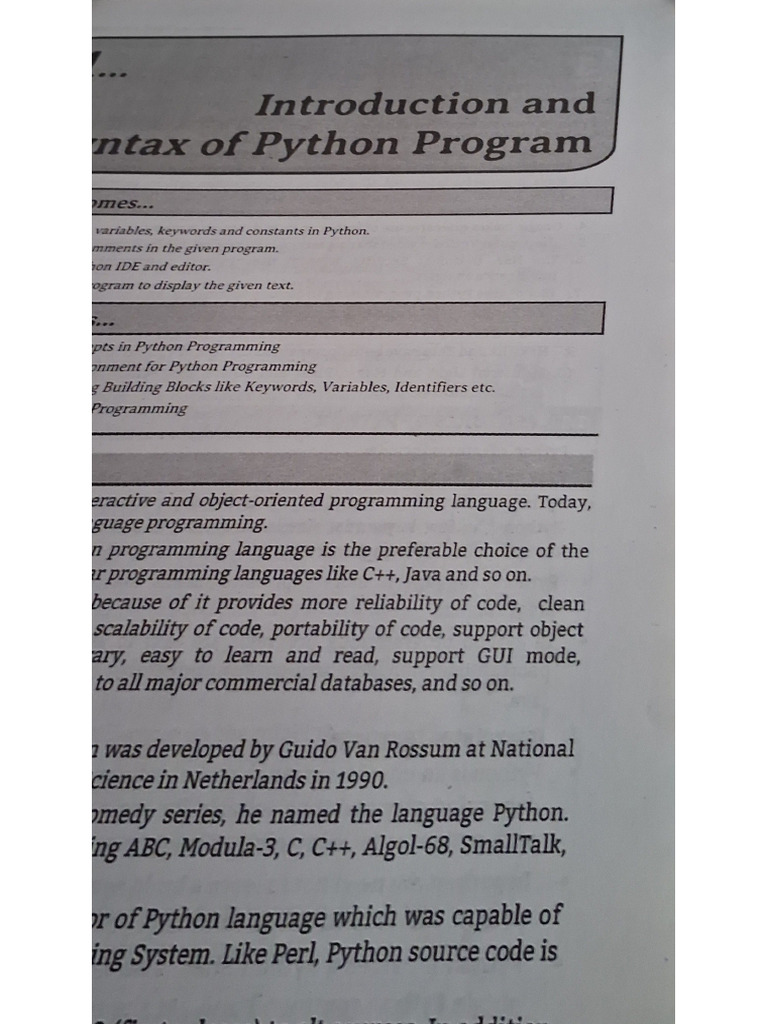 PDFReader 20250111 1309 | PDF